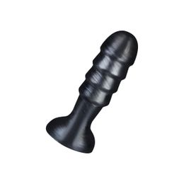 Bruiser, 18,5 cm