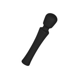 EIS Silikon Massager, 20 cm