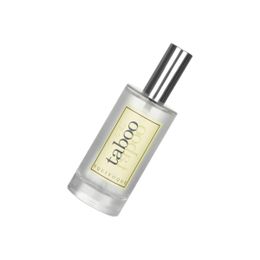 Ruf Taboo - Equivoque, 50 ml