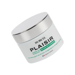 Dorcel Plaisir - Brume De Hammam, 150 ml
