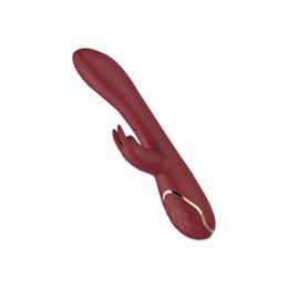 dreamtoys Emily, 22,5 cm