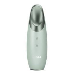 Warm & Cool Eye Energizer | 6 in 1