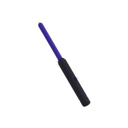 Doc Johnson Merci - The Stinger, 38,1 cm