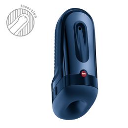 Fun Factory Ares, 20,2 cm