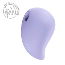 Fun Factory Essence, 8,5 cm