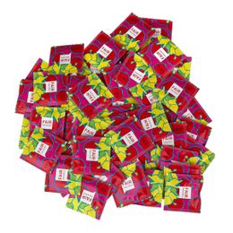 Fair Squared Sweet, 50 St&uuml;ck, 53 mm