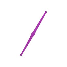 EIS Schamlippenspreizer aus Silikon, 41 cm