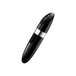 LELO Mia 2, 11,5 cm