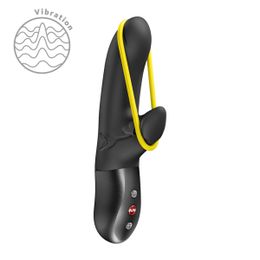 Fun Factory Amorino, 18 cm