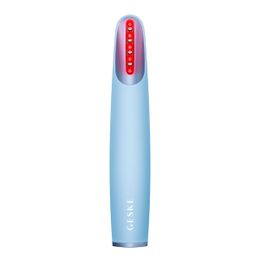 Skin Firming Wand | 7 in 1