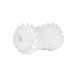 Tenga Flex, 16,5 cm