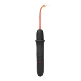 Rimba Neon Stim Wand, 34 cm