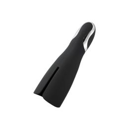 Naghi No. 44 Rechargeable Masturbator, 7,5 cm