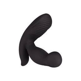 dreamtoys Prostate Hero, 12 cm
