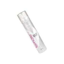 Cobeco Female Anal Relax, wasserb., 120 ml