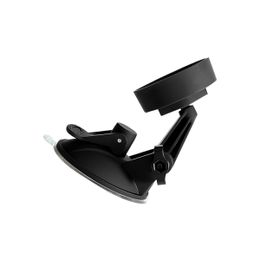 Doc Johnson Main Squeeze - Suction Cup