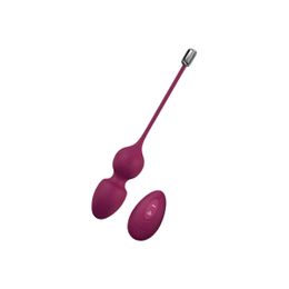 Dorcel Love Balls, 98 g