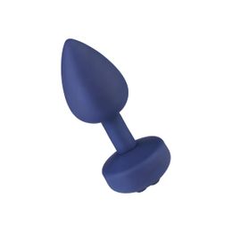 Gplug S, 8 cm