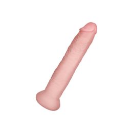 Pipedream 13 Cock, 33,5 cm