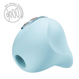 Fun Factory Seduction, 7,7 cm