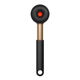 Sonic LED Full-Body Brush & Intensive Exfoliator | 9 in 1