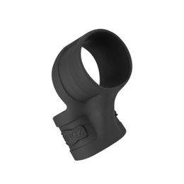 Pipedream Mr. Big, 3,5 - 6,5 cm