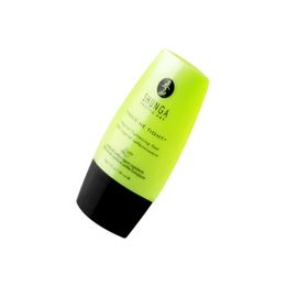 Shunga Intimgel f&uuml;r Sie Hold me tight, 30 ml