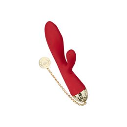 ZALO Versailles - Rosalie, 20,5 cm