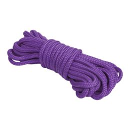 Rimba Bondageseil, 7 m