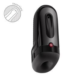 Fun Factory Ares, 20,2 cm