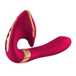 Shunga Soyo, 17 cm