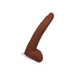 Doc Johnson Signature Cocks - Alex Jones, 27,9 cm