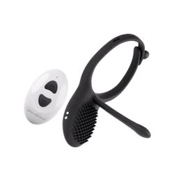 ZT Mr. Tickler
