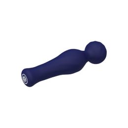 dreamtoys Blue Evolution - Kratos, 17 cm