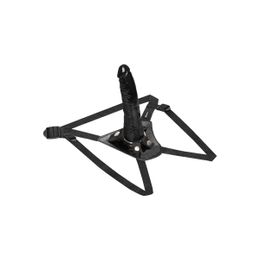 Fetish Fantasy Designer Strap-On, 21 cm