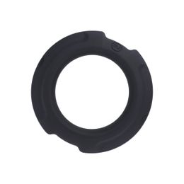 Doc Johnson OptiMale - FlexiSteel, 4,3 cm