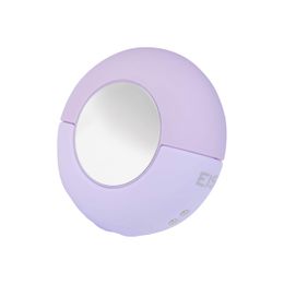 EIS Diskreter Auflegevibrator aus SIlikon, 7,6 cm
