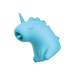 Snowflake, 7,8 cm