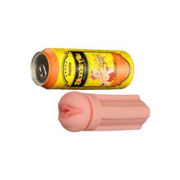Lovetoy Pleasure Brew Blonde Ale, 19,8 cm
