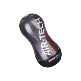 Tenga Air-Tech Squeeze - Strong, 17 cm
