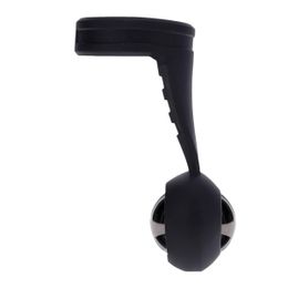 Doc Johnson Fort Troff - Swing N Hang, 240 g