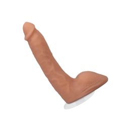Doc Johnson Signature Cocks - Codey Steele, 20,3 cm