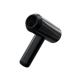 Pipedream Hydrobator, 21 cm