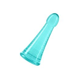 NS Novelties Fantasia - Phoenix, 19,2 cm