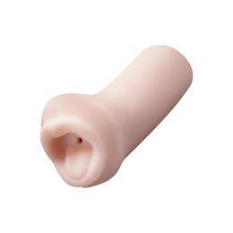 Candi, 13,3 cm
