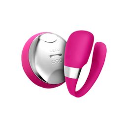LELO Tiani 3, 8,5 cm