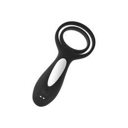 dreamtoys Okeanos Remote, 5 8 cm