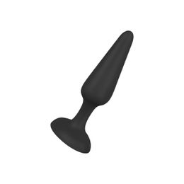 Dorcel Best Plug S, 12 cm