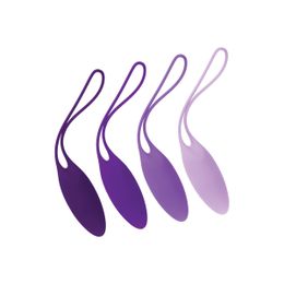Playboy Put in Work, 4 St&uuml;ck, 34-68 g