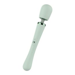 dreamtoys Glam - XL Wand Vibrator, 29 cm